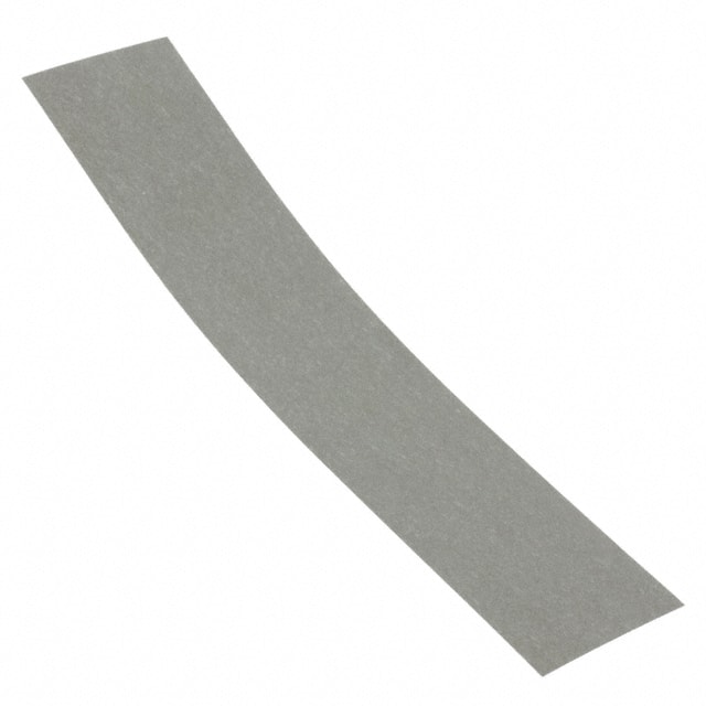3M CN4490 3/4" X 4"-100, 3M 3M CN4490 3/4" X 4"-100 in Stock available ...